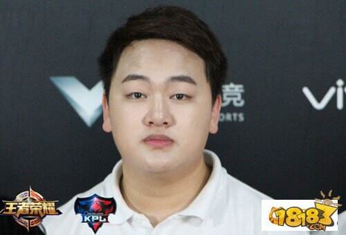 虎牙直播王者KPL能carry全场 明星射手你知道几个_18183王者荣耀专区