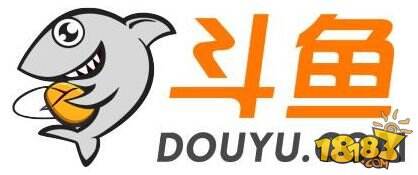 斗鱼王者荣耀KPL 春季赛总决赛最强王者之争_18183.com