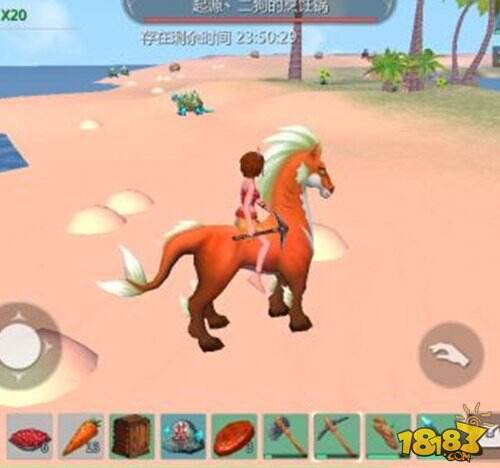 创造与魔法魔法图形大全_18183.com