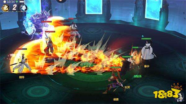 W-Game苹果版下载_W-Game最新苹果版下载