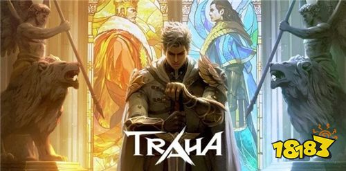 NEXON公开2019第一季手机游戏阵容_18183.com