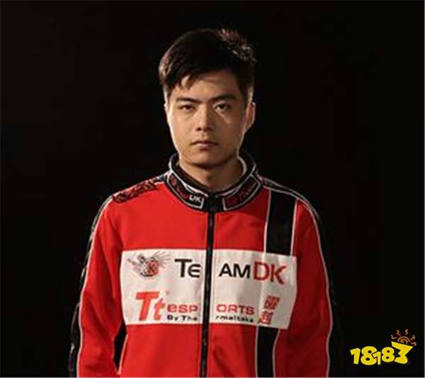 虎牙DOTA一哥B神与YYF组队备战TI9，向TI发起最后冲击_18183.com