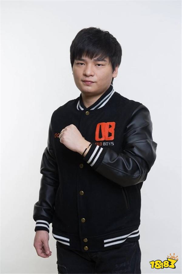 虎牙DOTA一哥B神与YYF组队备战TI9，向TI发起最后冲击_18183.com