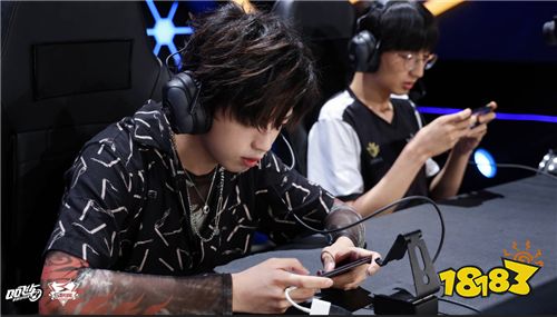 2019年QQ飞车手游S联赛春季赛总决赛落幕 QG加冕双冠王_18183.com