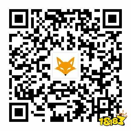 狐狸玩h5小游戏大厅，好玩的h5游戏在线玩_18183.com