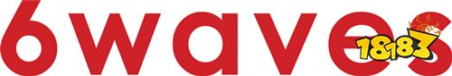 日本实力发行商6waves确认参展2019ChinaJoyBTOB!_18183.com
