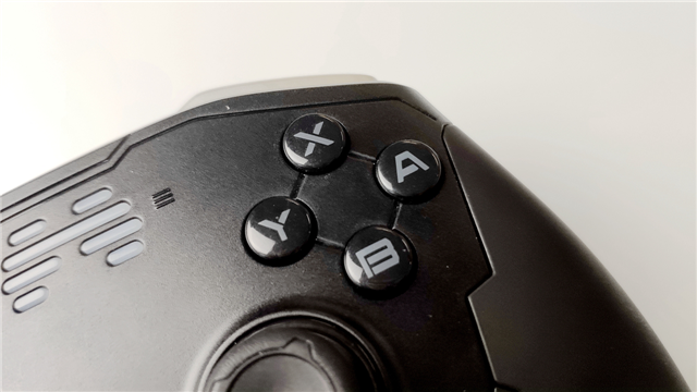 NS第三方手柄手柄指南 除了PRO手柄还有哪个能买?_18183.com