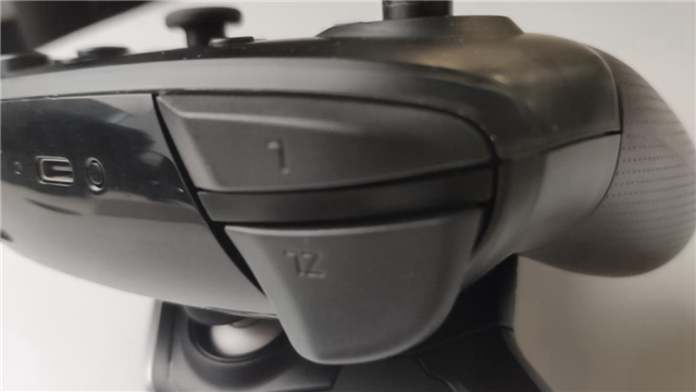 NS第三方手柄手柄指南 除了PRO手柄还有哪个能买?_18183.com