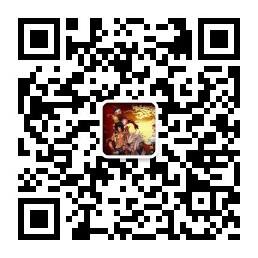 dnf手游什么时候出 公测时间确认 18183iPhone游戏频道