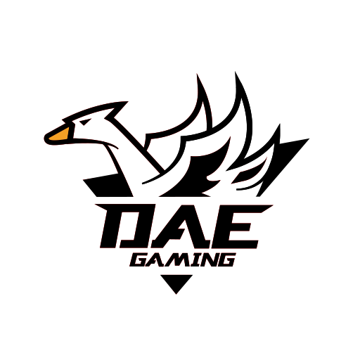 和平精英pel赛事直播_18183和平精英专区