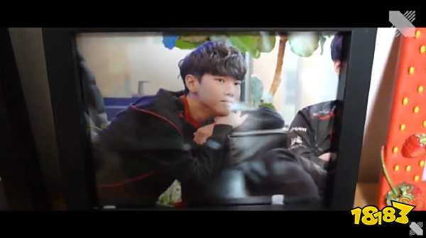 DRX官宣天才中单Chovy加入 DRX战队S10全新阵容名单_18183英雄联盟手游专区