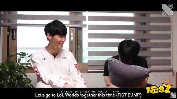 DRX官宣天才中单Chovy加入 DRX战队S10全新阵容名单_18183英雄联盟手游专区