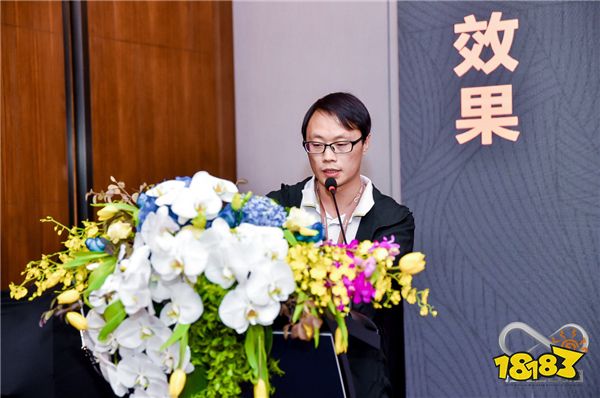 FBEC2019 Unity制作人专场顺利落幕，Unity、叠纸、巨人技术大牛分享干货满满!_18183.com