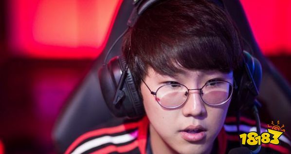 LOL三星白冠军辅助Mata退役 SSW冠军成员全部退役_18183英雄联盟手游专区