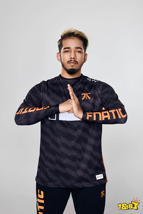 【2019PEC和平精英国际冠军杯战队巡礼】——外国队篇：亚洲劲旅_18183和平精英专区