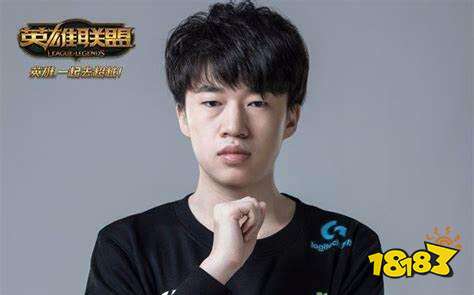 英雄联盟2200什么梗？RNG小虎2200伤害哪一场比赛？_18183英雄联盟手游专区