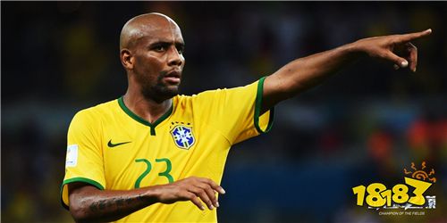 【世界传奇】麦孔登场，绿茵之巅新版本强势来袭!_18183.com