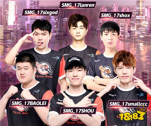 2020 PEL-S1新赛制下三大主流战术 你会选择哪个_18183.com