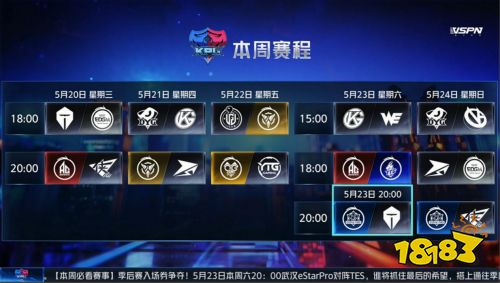 虎牙KPL：最强战边Fly再次登场，三连MVP助重庆QGhappy大胜YTG_18183.com