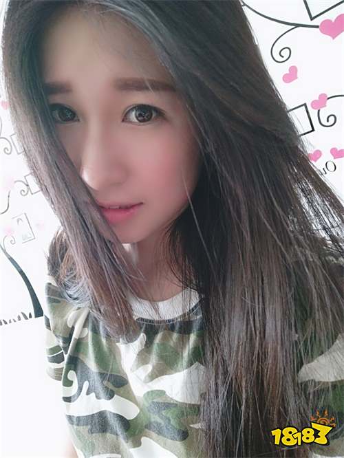 红警OL超时空选美尽显女性玩家之魅力_18183.com