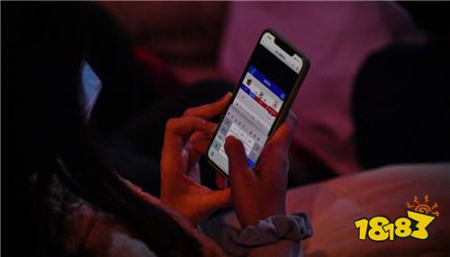 2020KPL秋季赛总决赛重庆落幕 DYG加冕为王！_18183王者荣耀专区