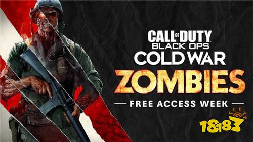 日报|《COD17》季中更新上线 战网2.0上线北美地区_18183.com