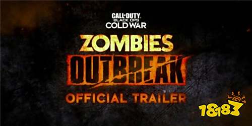 迅游限免加速《COD17》，低延迟畅玩新赛季与免费周_18183.com