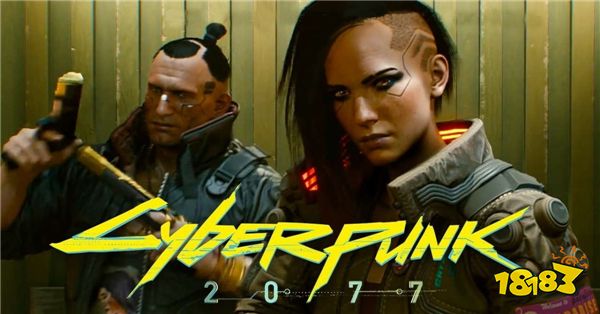 佳作频发！国产3A游戏已经赶上国外大厂水平？_18183.com