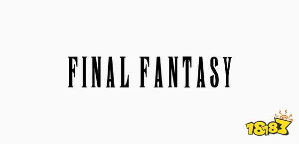 E3 2021：SE参展游戏阵容推测 FF16、DQ12备受期待_18183.com