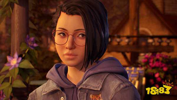 E3 2021：SE参展游戏阵容推测 FF16、DQ12备受期待_18183.com