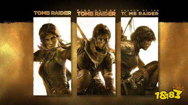 E3 2021：SE参展游戏阵容推测 FF16、DQ12备受期待_18183.com