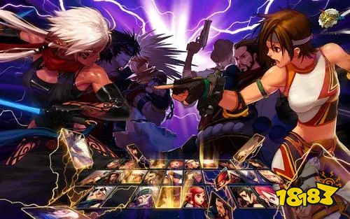 DNF6月最新可用口令码大全 口令兑换码使用方法介绍_18183地下城与勇士：起源专区