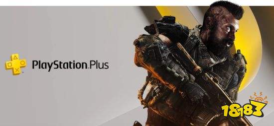 PS港服7月会免上架 《COD15》+PS5《瘟疫传说无罪》_18183.com