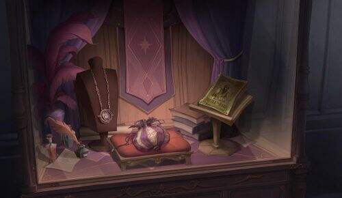 哈利波特扫帚飞行的步骤_18183.com