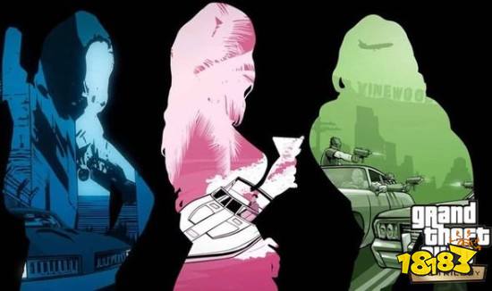 晨报|《喋血复仇》IGN8分 S世界赛FPX爆冷淘汰_18183.com