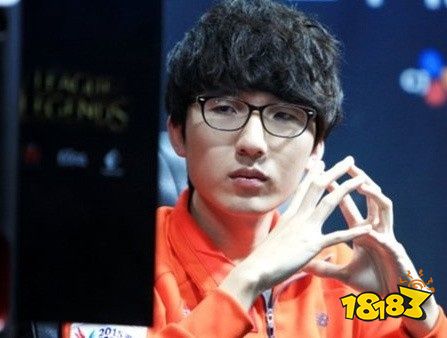 Easyhoon去哪了 侯爷回归了吗_18183.com