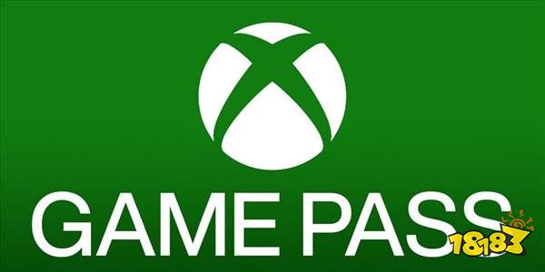 已知2022首发加入XGP游戏盘点 潜行者2、星空等上榜_18183.com