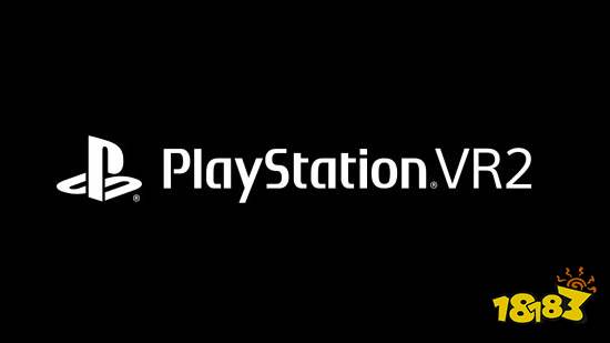 PS VR2正式公布！专属打造新作《地平线VR》登场_18183.com