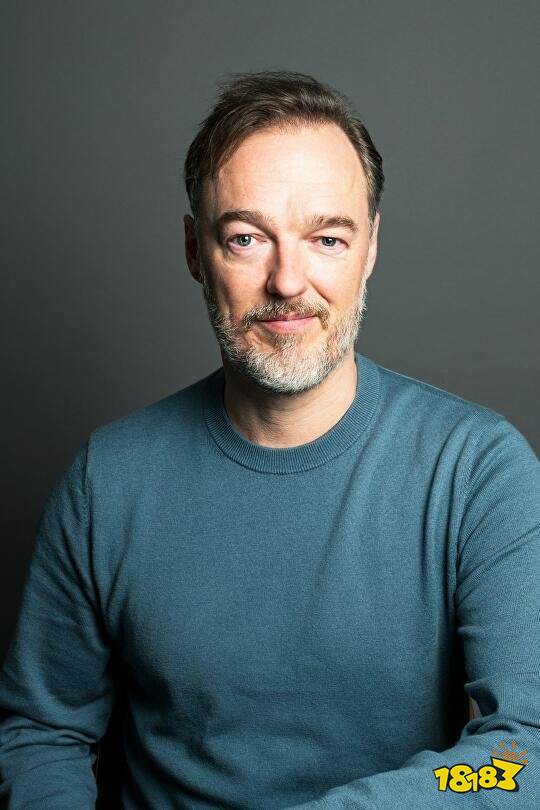 育碧开发者谈游戏设计：并不是做的越大型就越好_18183.com