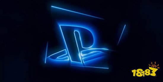 PlayStation招聘PC高管 更多独占大作未来或登陆PC_18183.com