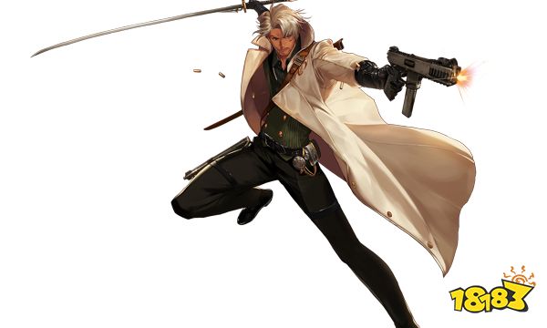 dnf100级特工细节怎么打造 2022特工完美打造攻略_18183地下城与勇士专区