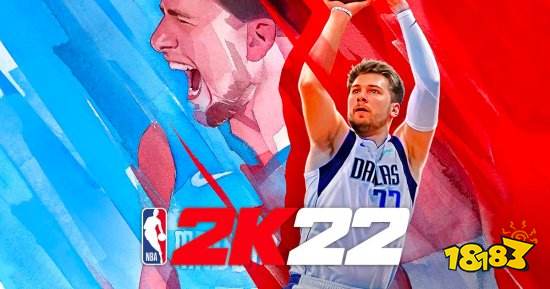 《NBA 2K22》现已登陆XGP 五月还有8款游戏加入_18183.com