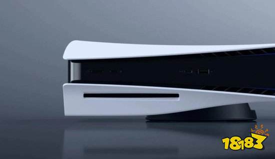 今年四月PS5在英国迎来销售最佳月份 XSX|S跌至第三位_18183.com