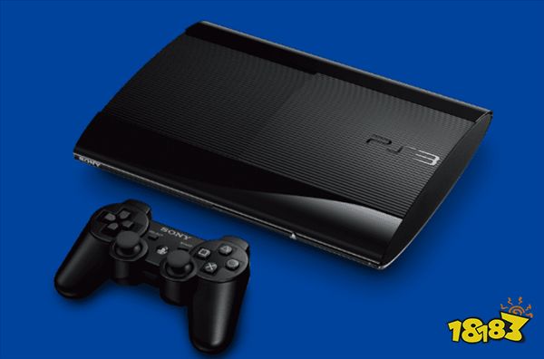 再次挨刀！ 索尼停止PSV账号创建及部分账号管理功能_18183.com