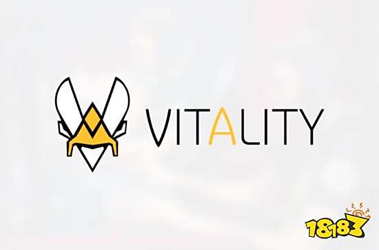 曝原FPX打野Bo加入VIT 预计将在2023年开始上场_18183.com