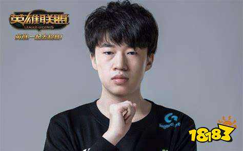 LOLRNG2200是什么梗 小虎2200梗介绍_18183英雄联盟专区