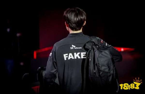 faker用服兵役吗 LOLFaker服兵役分析_18183英雄联盟专区