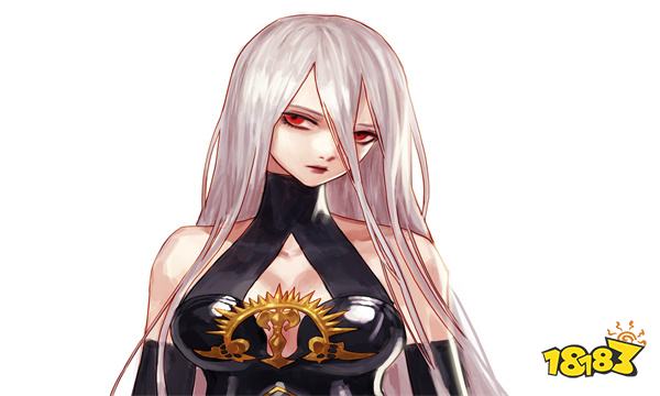 dnf110级版本暗帝护石怎么搭配 2023暗帝护石搭配指南_18183地下城与勇士专区