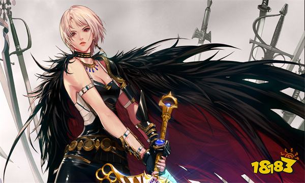 dnf110级剑宗技能怎么加点 2023剑宗技能加点推荐_18183地下城与勇士专区