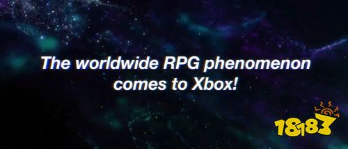 《女神异闻录3/4/5》确认登陆Xbox平台 进XGP_18183.com